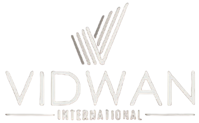Vidwan International | Electrical & Industrial Solutions Sri Lanka